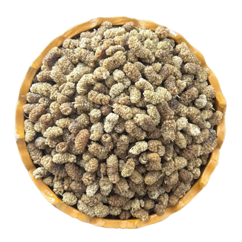 خرید توت خشک رسمی مشهدی درجه دو تازه با قیمت مناسب